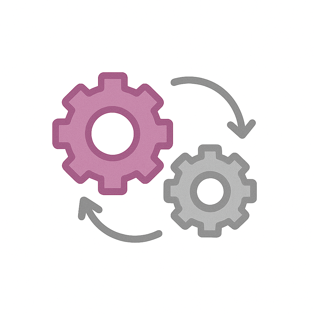 Odoo ERP Consulting & Software Development | Odolution