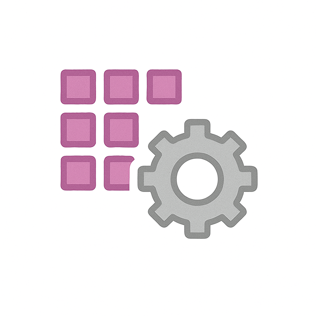 Odoo ERP Consulting & Software Development | Odolution